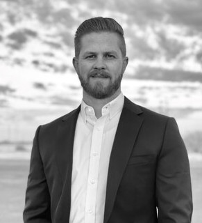 AvAir appoints Tyler Botthof as chief operating officer